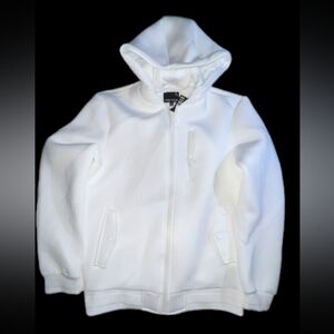 Stone Falcon - Poshmark